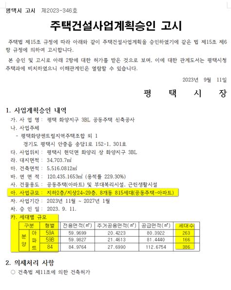 Daum 카페