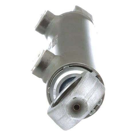 New Holland #5164023 CYLINDER STEERIN
