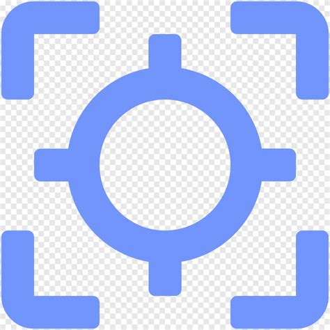 Computer Icons Blue Text Png Pngegg