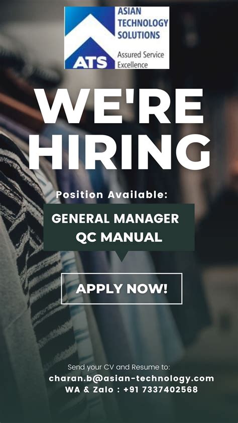 Qualitycontrol Qatester Qamanual Postman Soapui Sit Uat Testcase Gametesting Agile