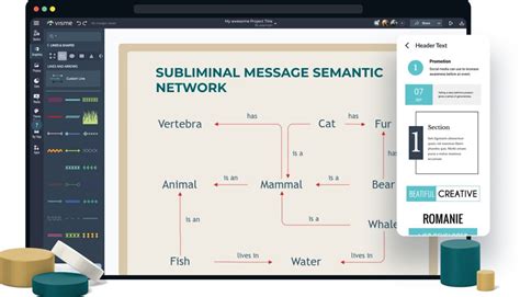 The 19 Best Network Design Software To Turn Your Workflow The CTO Club