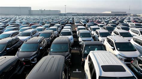 Auto Mobile Auto Mobile Added A New Photo