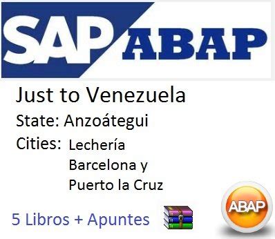 Programacion En ABAP 4 Para SAP R 3 HERREROS JOSE 9788448124755