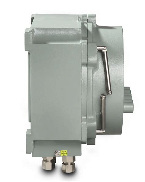 Flow Totalizer Mx 450x Flow Totalizer Batch Controller Flameproof