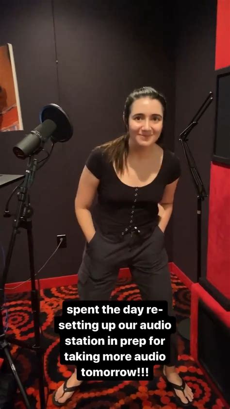 Safiya Nygaards Feet