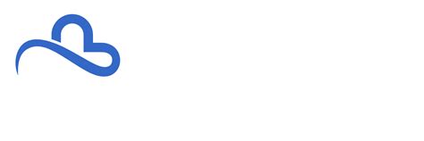 Digoxin Everything You Need To Know About Its Side Effects And Precautions