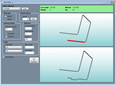 File Offset Part Png Bend Tech 7x Wiki