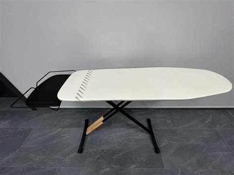 Deska do prasowania Laurastar Comfortboard Beige | OTWOCK | Kup teraz ...