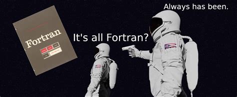fortran on gpu r fortran