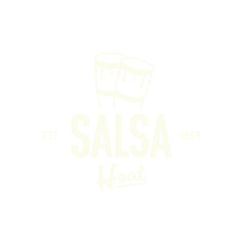 Orlando Salsa Congress 19th Anniversary Salsa Heat Dance