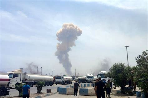 فوری درگذشت قهرمان قایقرانی ایران درحادثه انفجار بندرشهید رجایی