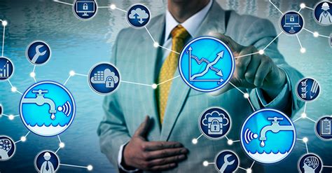 Switch To Utility Network Tensing Elevating Spatial Intelligence