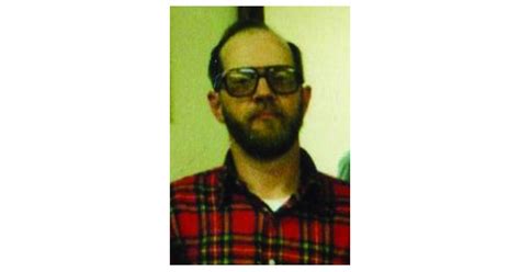 Randall Booher Obituary 1956 2020 Bristol Va Bristol Herald
