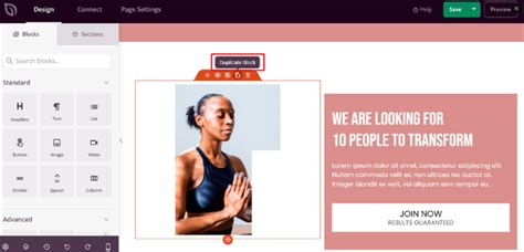 Como Criar uma Landing Page no WordPress para Aumentar as Conversões