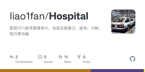 Hospital Src Main Webapp Index Jsp At Master Liao Fan Hospital Github