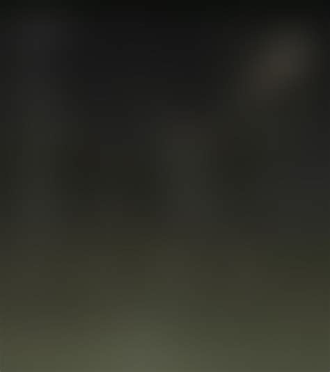 New Weapon Class Reldenring