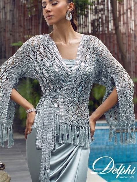 Манжеты шерстяные молочные с жемчужно серым Ручная работа в интернет магазине на Ярмарке