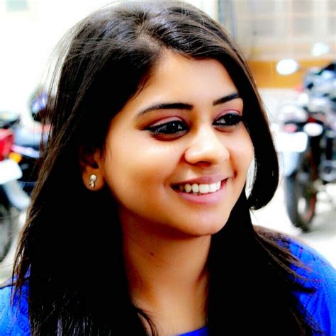 Preethi Kumar Gallery