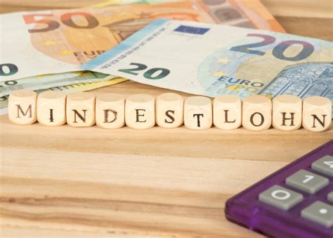 Oligopol Was Ist Ein Oligopol