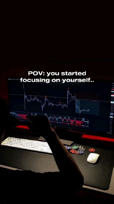 Pin On Crypto