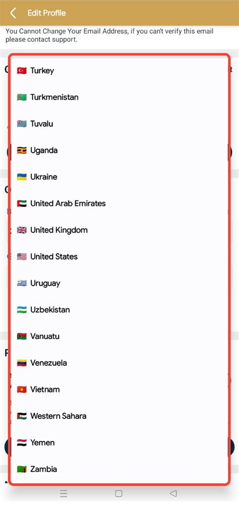 GitHub Karim Eg CountriesList Countries List JSON With Country Name Flag Calling Code