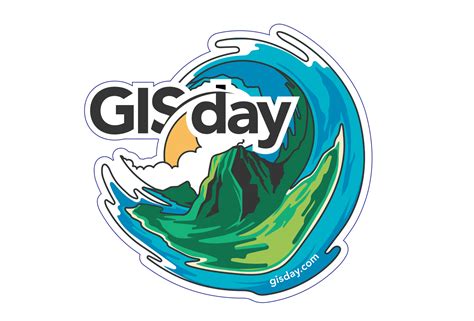 join the gis day celebration at the 2023 esri user conference