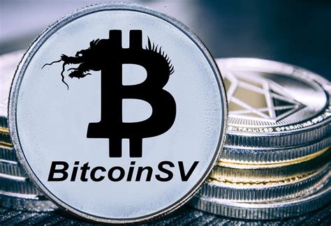 Tipos de criptomoedas quais são as principais no mercado