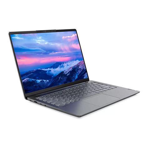 Lenovo Yoga User Manual Pdf Download Manualslib