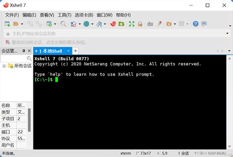 服务器远程连接控制以及在linux环境下安装go编译环境 linux 如何编译go csdn博客
