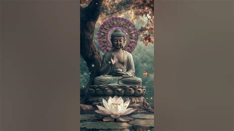 🧘‍♂️🎶 명상 음악은 영혼을 치유합니다 😌 기분을 안정시키는 음악 명상 및 요가 음악 🌿 Youtube