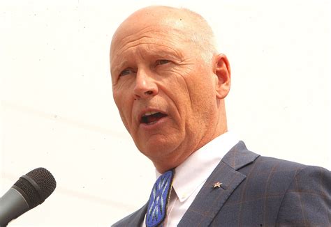 Dustin Blevinss Instagram Twitter And Facebook On Idcrawl