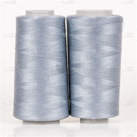 不同颜色的线圈