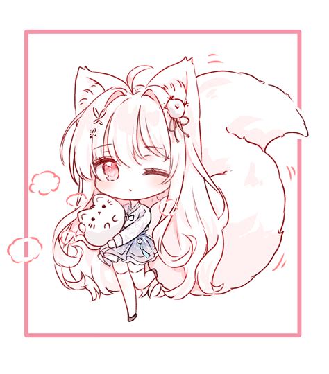 Original Drawn By Tandohark Danbooru