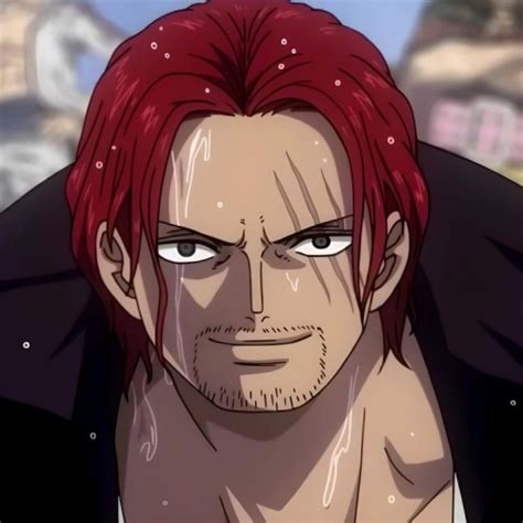 Create A One Piece Tier List Tiermaker