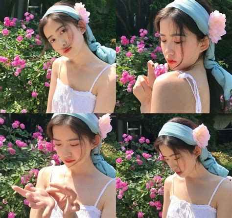 📸แจกเทคนิคถ่ายรูปคาเฟ่ สวนดอกไม้ Ep 2🌷🌸 แกลเลอรีที่โพสต์โดย Simple