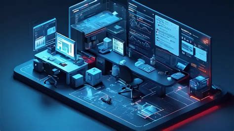 Java如何找出最大值最小值的数 Pingcode智库