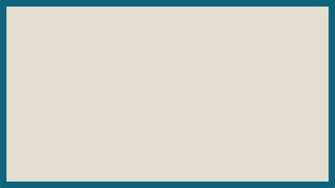 Diffusion Optic Lenses Ppt