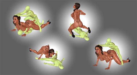 Val Karee By Valkaree99