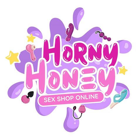 Honey Horny Sex Shop Vibrador 3 En 1 👀 Vibrador De Gran Potencia De