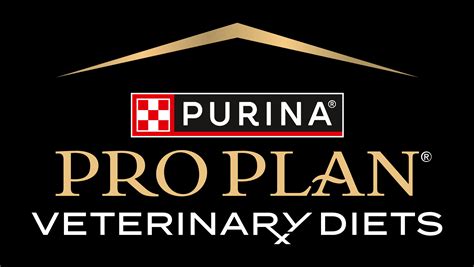 Купить сухой корм для собак PRO PLAN® в интернет-магазине Purina