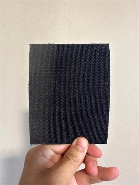 Air Force Morale Velcro Patch Hobbies And Toys Memorabilia