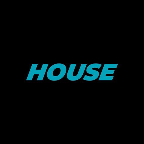 Growth House Growthhouse • Instagram Photos And Videos