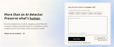 30 chatgpt alternatives worth trying rank math