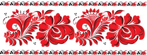 Pin By Luna Miranda On Bolsos Doodling Stitching Art Art Lessons