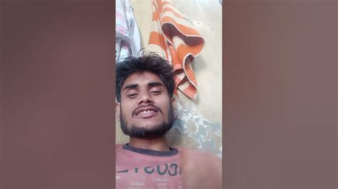 भाई 🌹लोगों 🥀फैक्ट्री 🌺छोड़ी के नौकरी Youtube