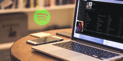 The Ultimate Spotify Keyboard Shortcuts Cheat Sheet