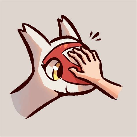 359096 Safe Artistadvosart Fictional Species Latias Legendary Pokémon Nintendo Pokémon