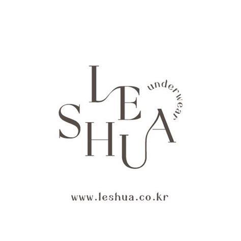 채용공고 페이지 상세페이지 포트폴리오 크몽