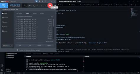Video Shubh Gupta On Linkedin Productivity Notetaking Reactjs Mongodb