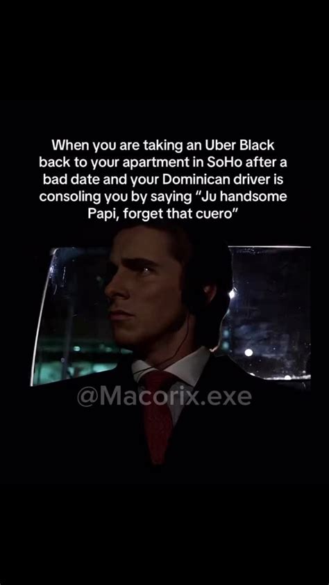 Macorix Exe Macorix Exe • Instagram Photos And Videos